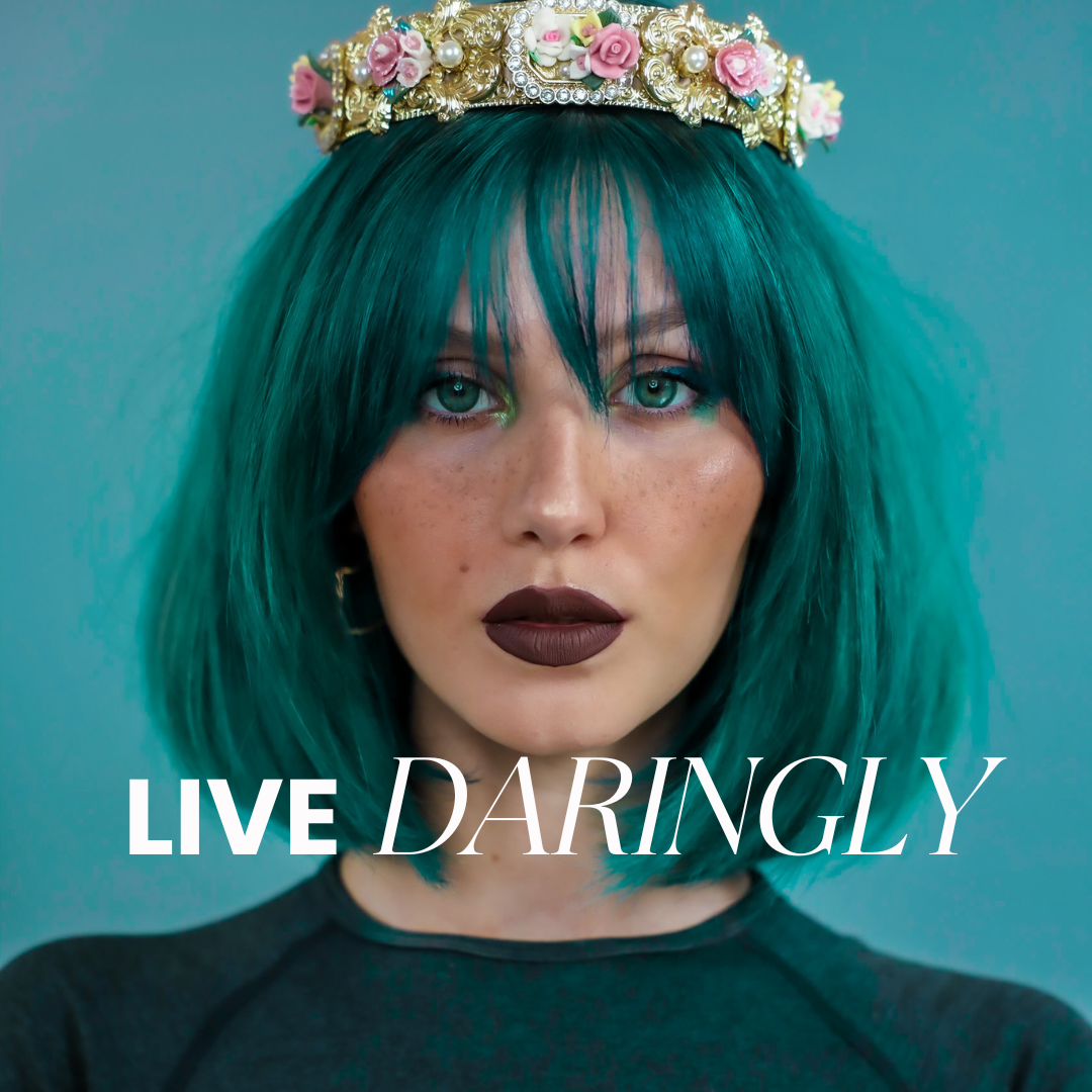 Our story – Stellari By Stella Cini