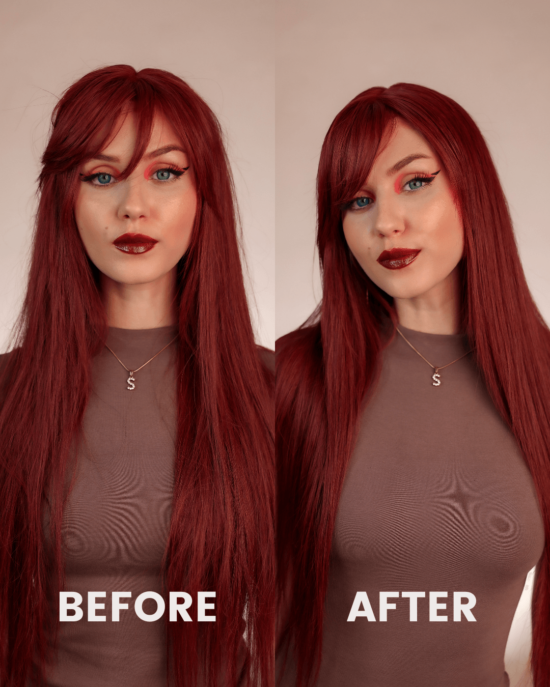 Divina Premium Paddle Brush - Stellari By Stella Cini