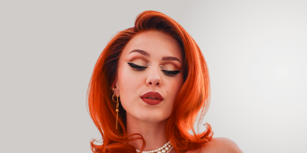 Stellari By Stella Cini - Gorgeous, Human Hair Wigs & Premium Tools